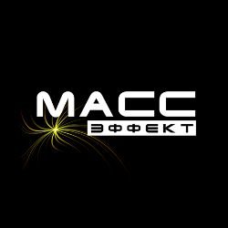 Иконка канала Масс Эффект Пиротехника Салюты Чебоксары