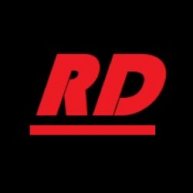 Иконка канала Omoda | Jaecoo