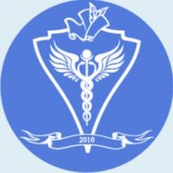 Иконка канала medicus-curat.ru