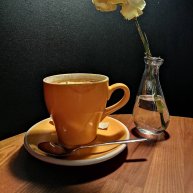 Иконка канала 365.doc