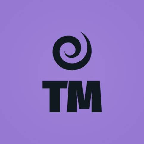 Иконка канала ТвичМоменты