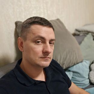 Иконка канала Константин