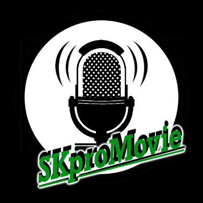 Иконка канала SK