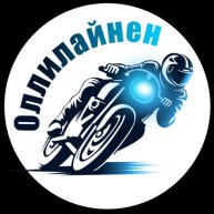 Иконка канала Владимир Оллилайнен