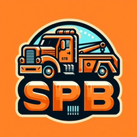 Иконка канала evakuator_spb78