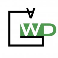 Иконка канала Well done. Ремонт кофемашин