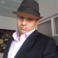 Иконка канала АВТОДОК автоэлектрик