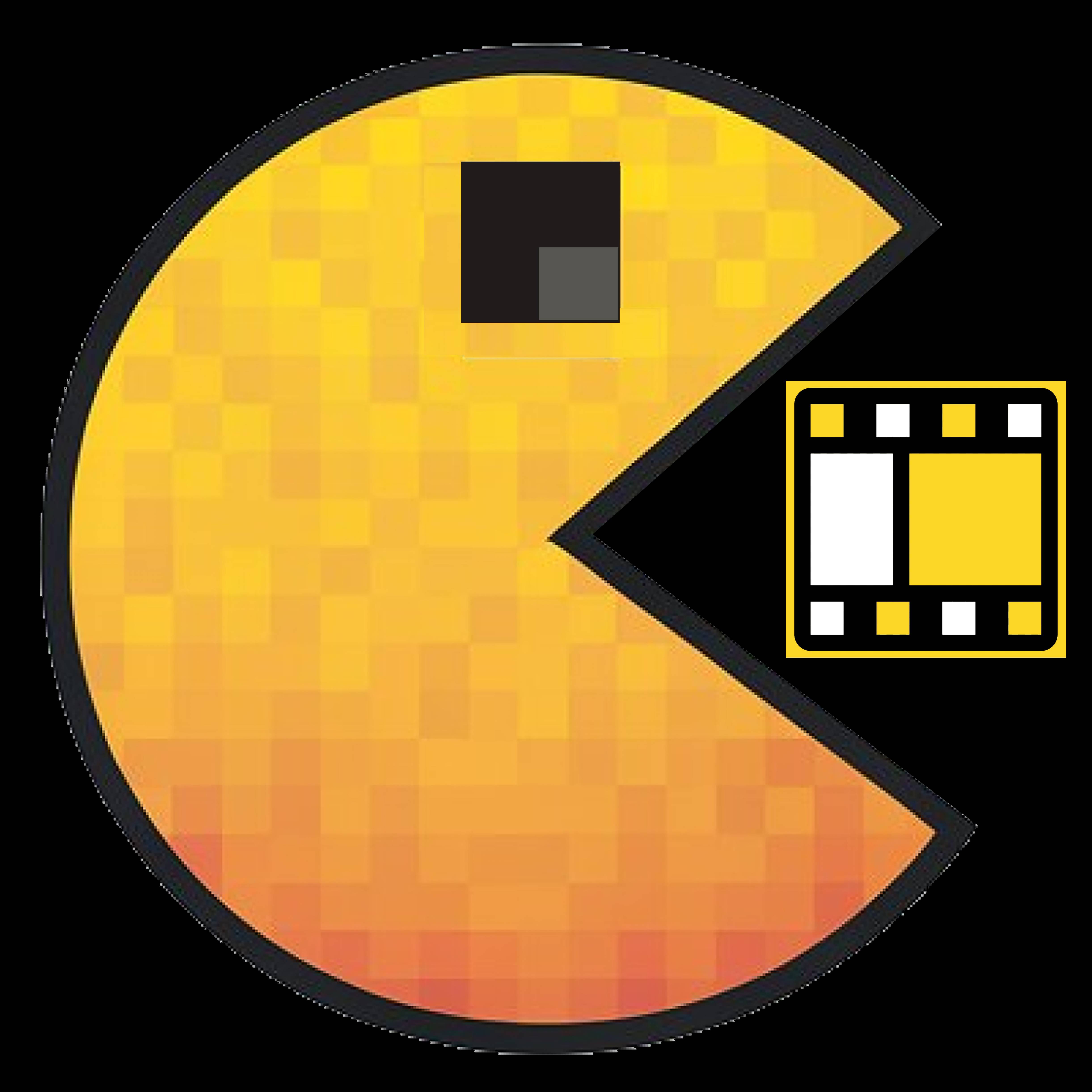 Иконка канала Студия видеомонтажа VIDEOCRAFT