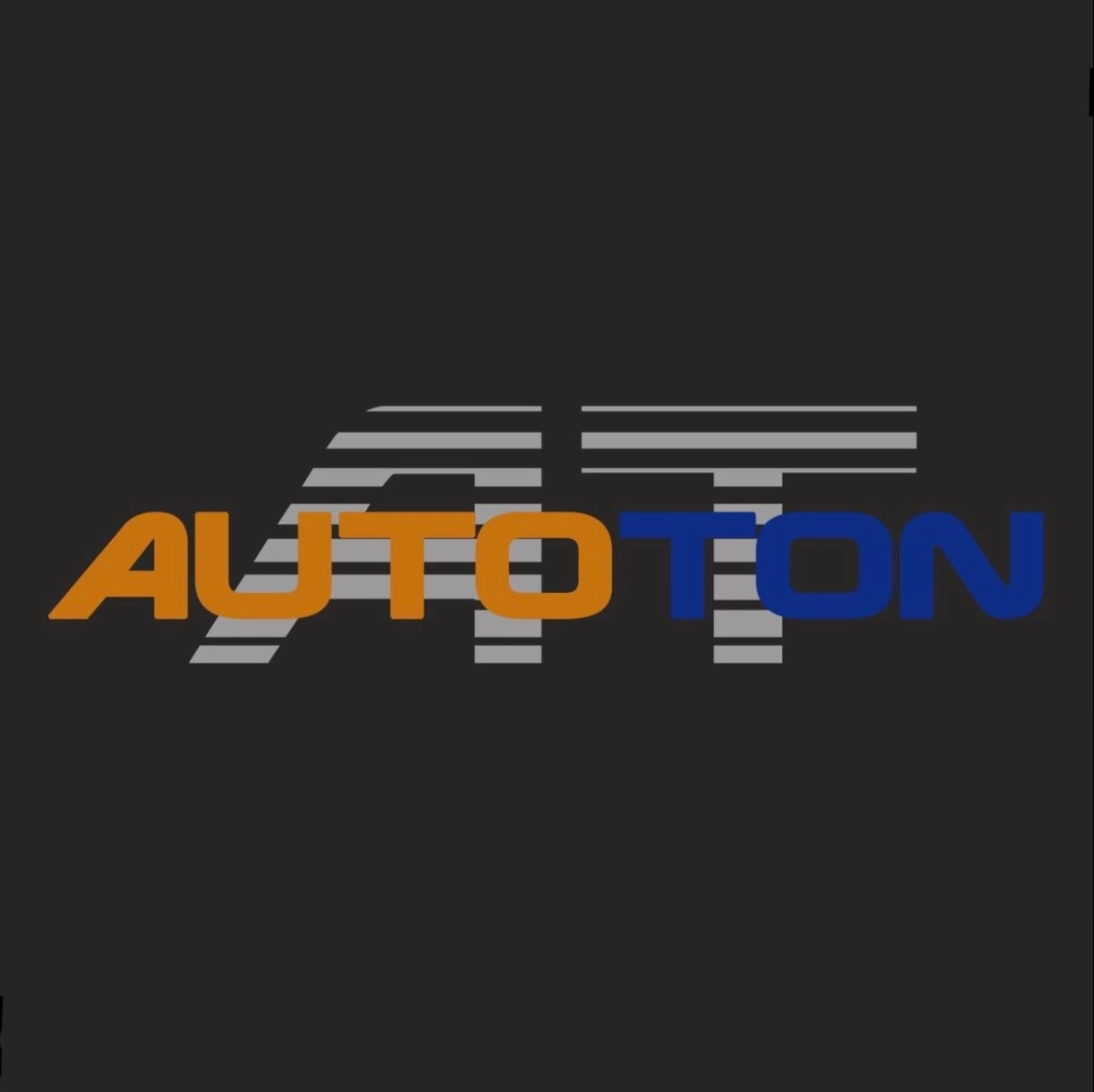 Иконка канала AUTOTON
