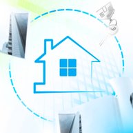 Иконка канала Артем Мельник "Регион24"