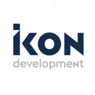 Иконка канала Ikon development