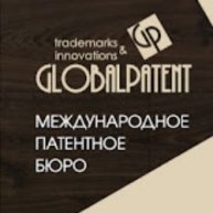 Иконка канала GlobalPatent международное патентное бюро