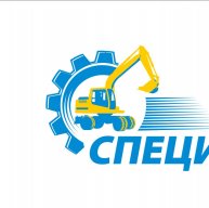 Иконка канала Специмпорт