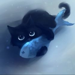 Иконка канала LEGACY OF DISCORD