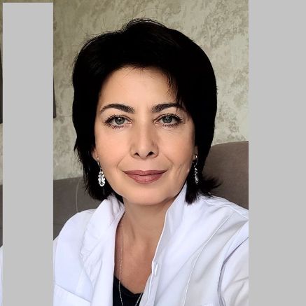 Иконка канала Глазами психолога