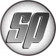 Иконка канала SPTUNING