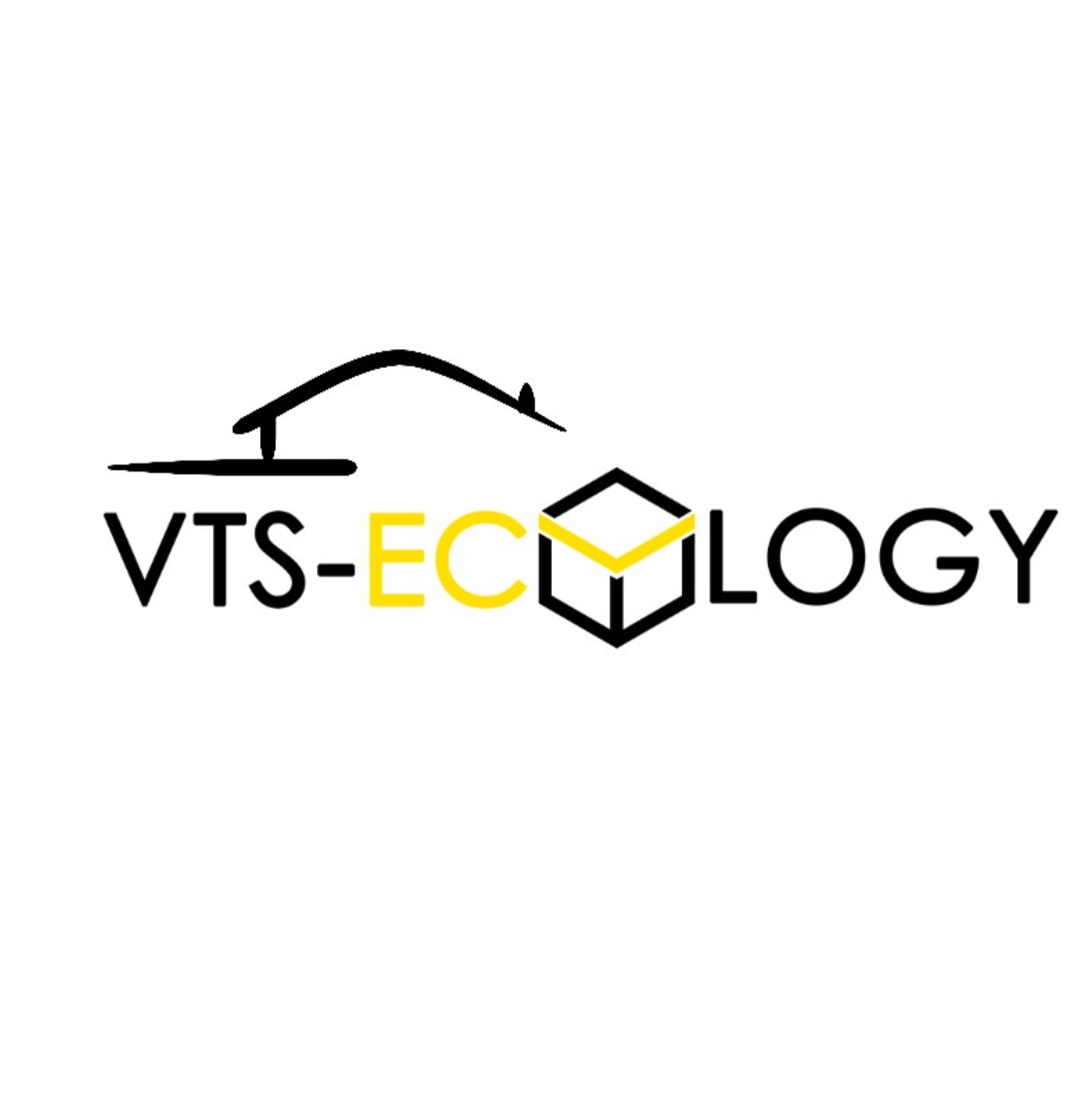 Иконка канала "ВТС-Эколоджи" | Павел Разин