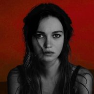 Иконка канала Ошибка Невыжившего