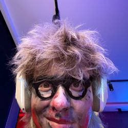 Иконка канала channel52071024