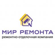 Иконка канала Мир ремонта - ремонтно-отделочная компания
