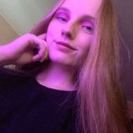 Иконка канала aarise | Мир танков