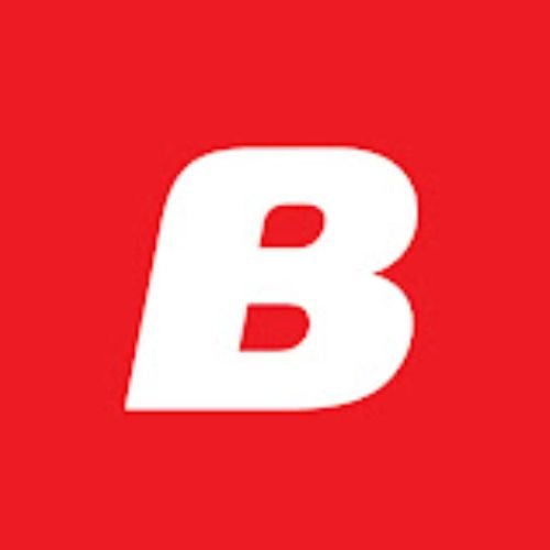 Иконка канала @verny_shop