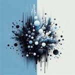 Иконка канала Modsy | Разные Видео