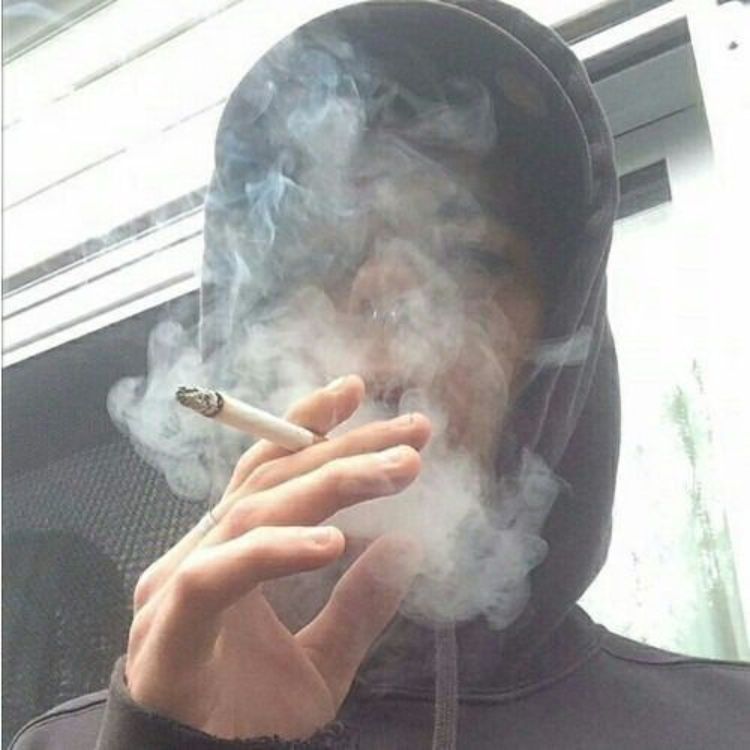 Иконка канала takagawka