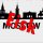 Иконка канала Москвичи на Кубани