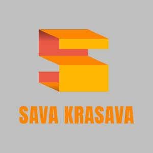 Иконка канала SavaKrasava