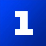 Иконка канала Первый Севастопольский