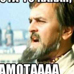 Иконка канала channel46451384