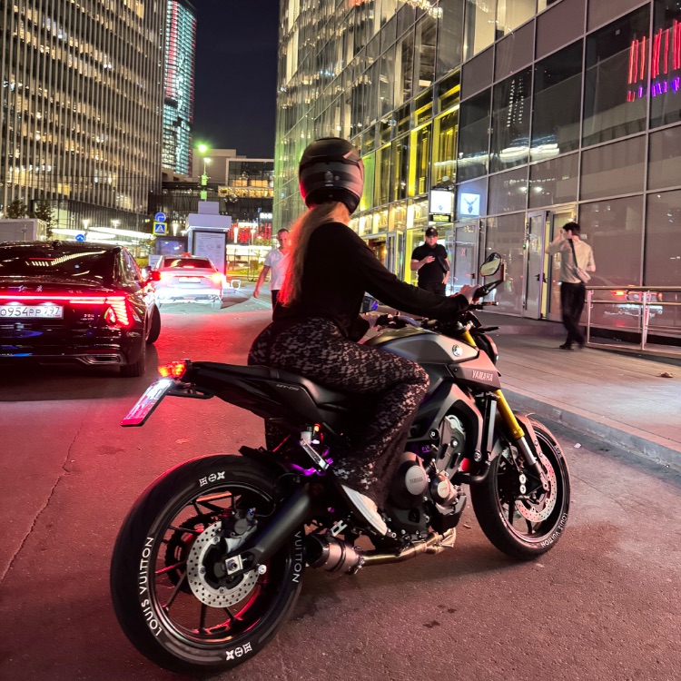 Иконка канала Adrenalinov_alex