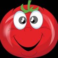 Иконка канала Томат Помидор