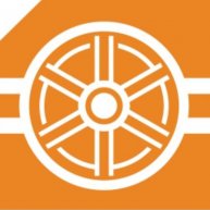 Иконка канала PT - SYSTEMS