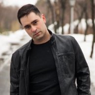 Иконка канала Виктор Сиднев | Музыкант