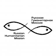 Иконка канала Русская Гуманитарная Миссия