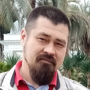 Иконка канала Рождение Свыше