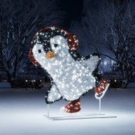 Иконка канала SVETO-FIGURA.RU