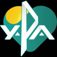 Иконка канала Центр туризма и отдыха У-РА