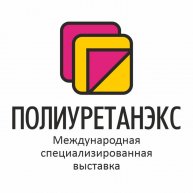 Иконка канала "Полиуретанэкс" Международная выставка в России