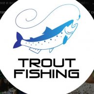 Иконка канала My fishing 07