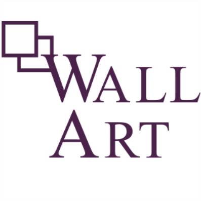 Иконка канала MyWallart