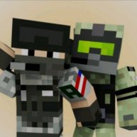 Иконка канала Берлога Барсука