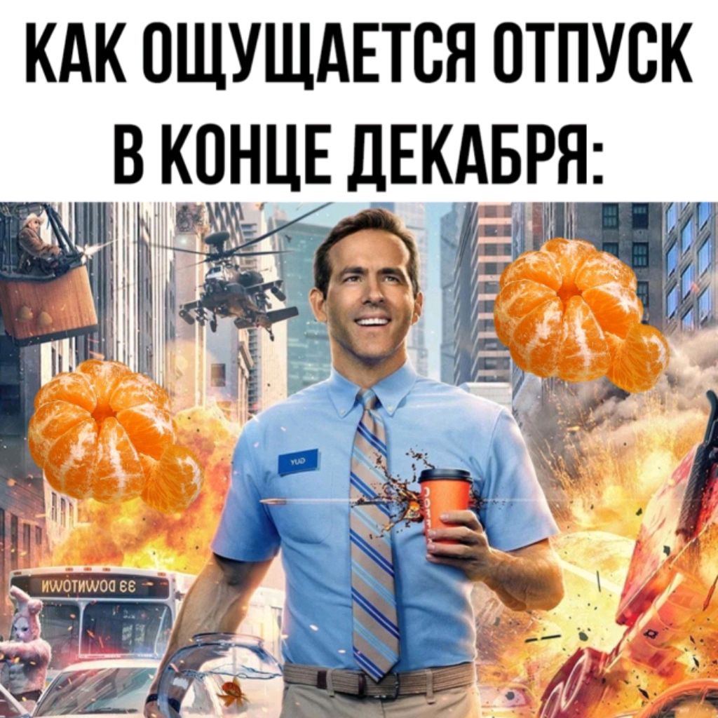 Иконка канала Дмитри саламалама