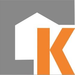 Иконка канала Конер