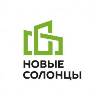 Иконка канала Новые Солонцы / комфорт-квартал
