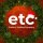 Иконка канала ETC Eat&Fun. Импортер продуктов питания из Азии