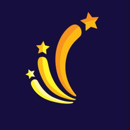 Иконка канала channel51928373