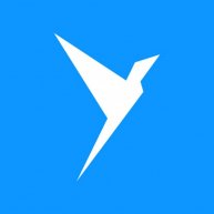 Иконка канала СБИС про Бизнес